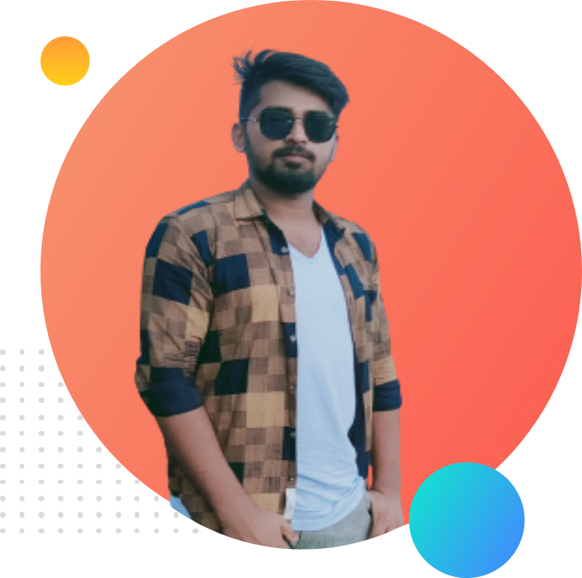 Sohel Rana Protfolio
